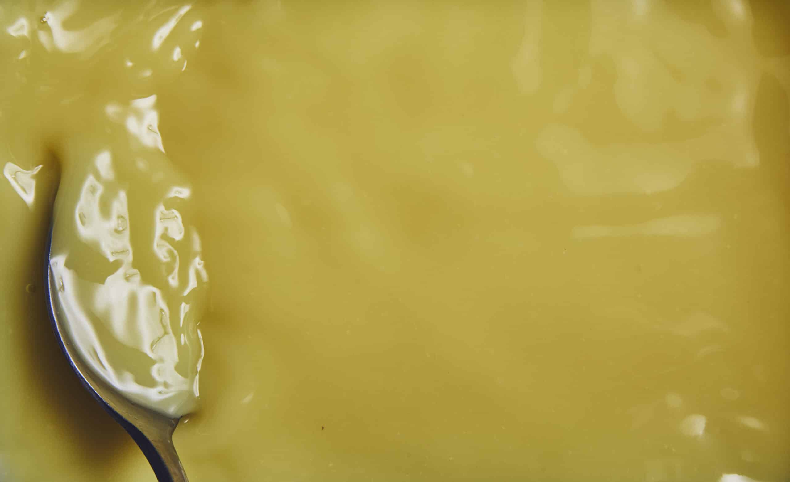 Citrus Junos Yuzu purée - Kochi, Japan | Adamance